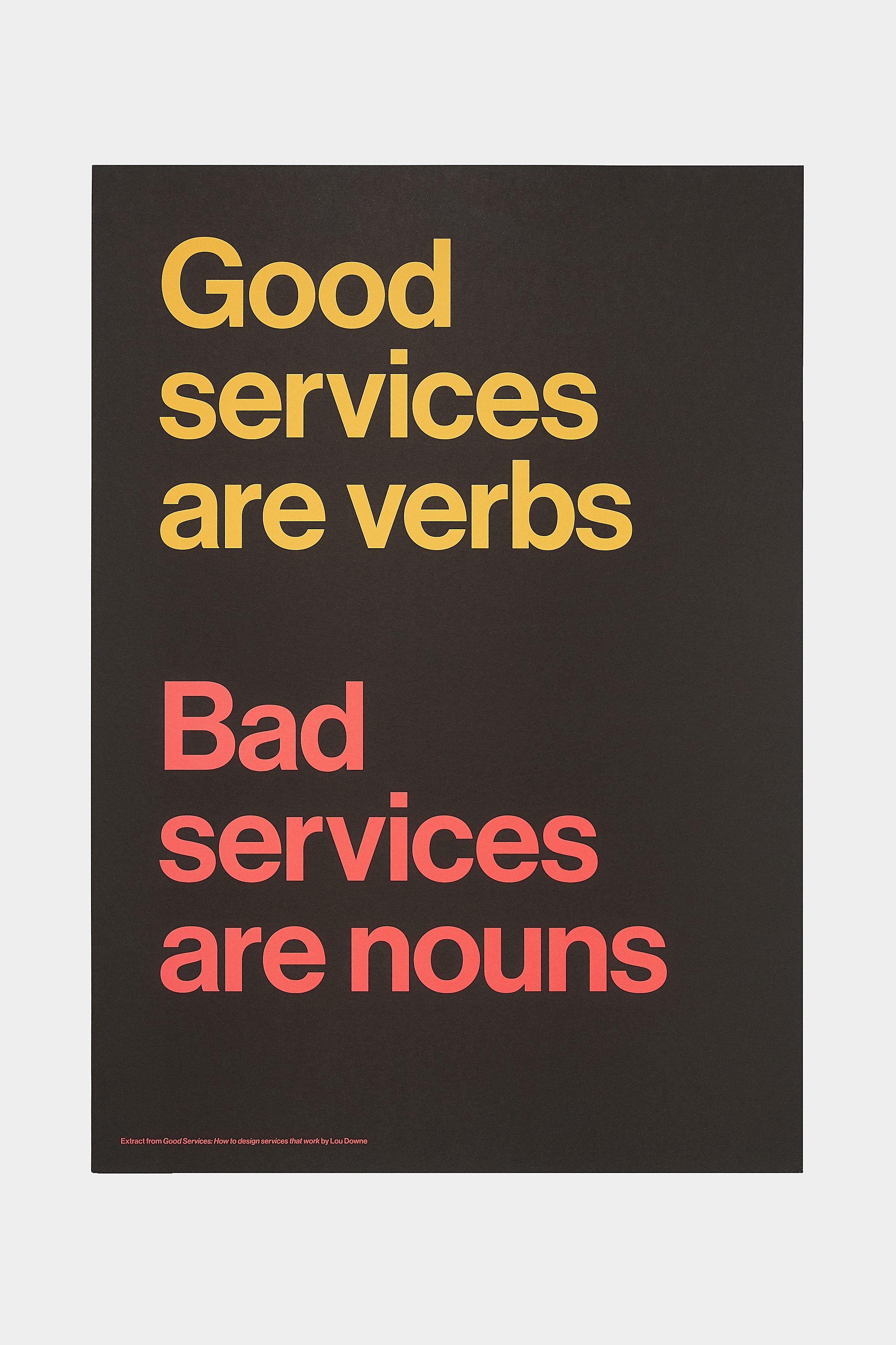 GS_POSTERS_LRG_04 – Lou Downe